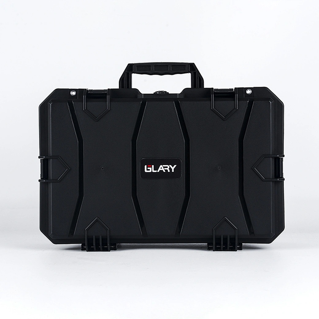 Glary Case SW1022 - Waterproof Drone with Case | Ultimate FPV Drone ...